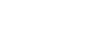 Capper Foundation - Capper Foundation