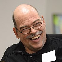 Leadership - Capper Foundation