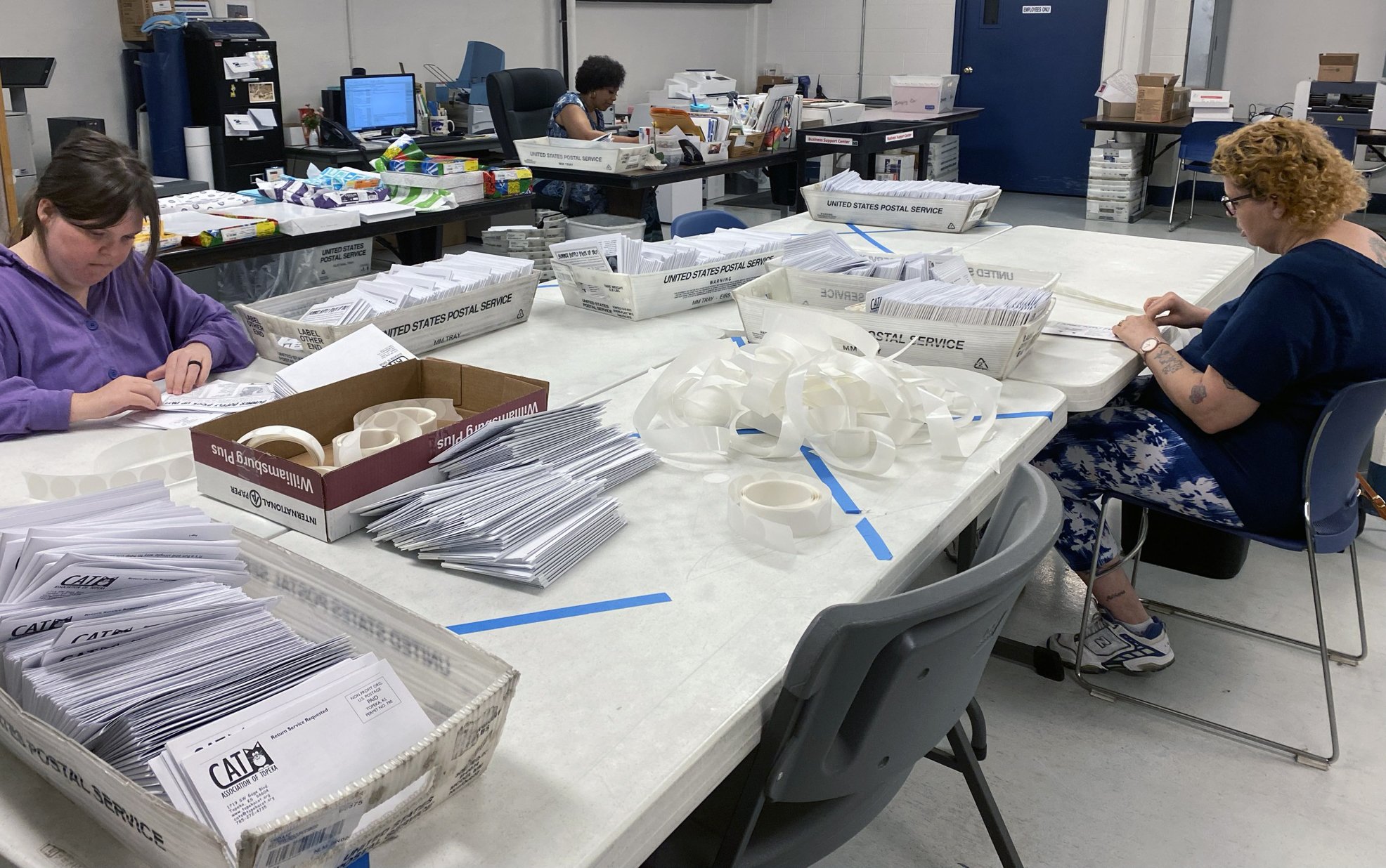 Maria Sharon's Instagram, Twitter & Facebook on IDCrawl