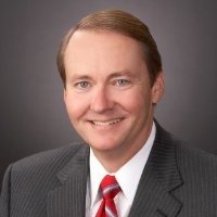 Leadership - Capper Foundation