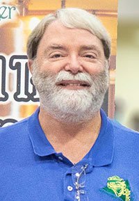 Leadership - Capper Foundation