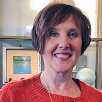 Leadership - Capper Foundation