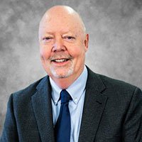 Leadership - Capper Foundation