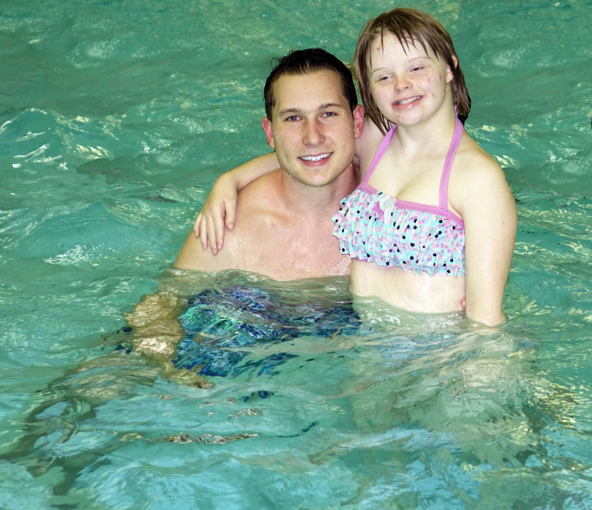 Adaptive Recreation - Capper Foundation