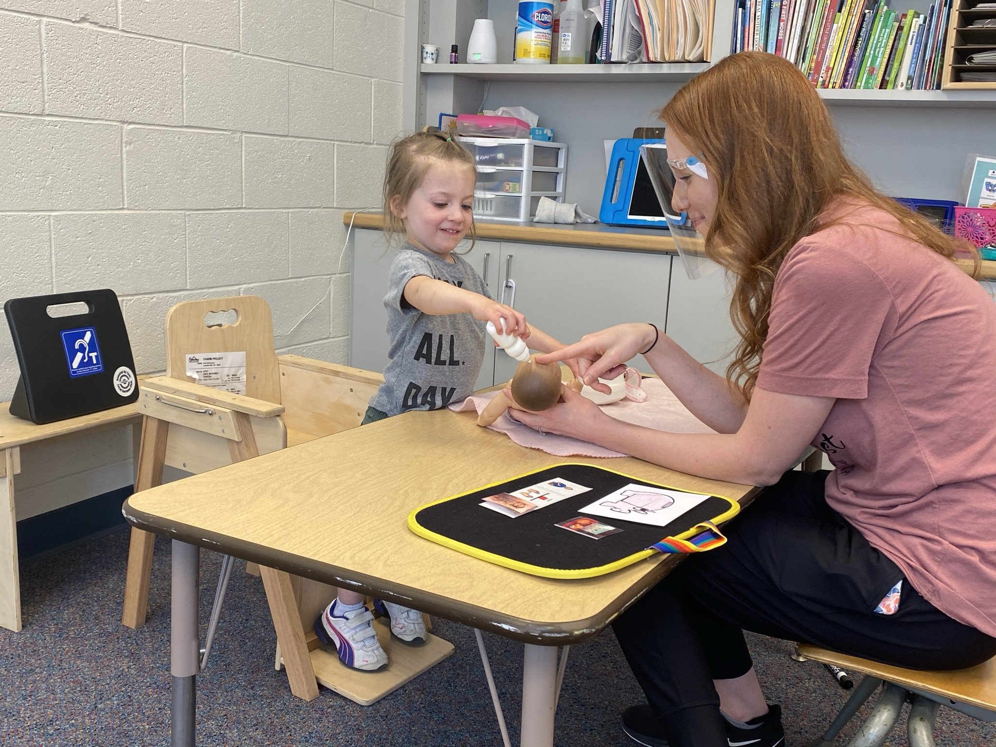 Donate & Ways to Give - Capper Foundation