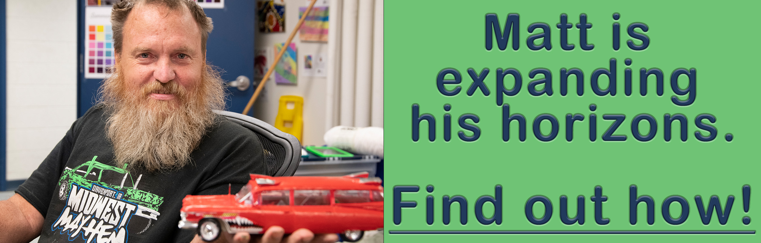 Capper Foundation - Capper Foundation