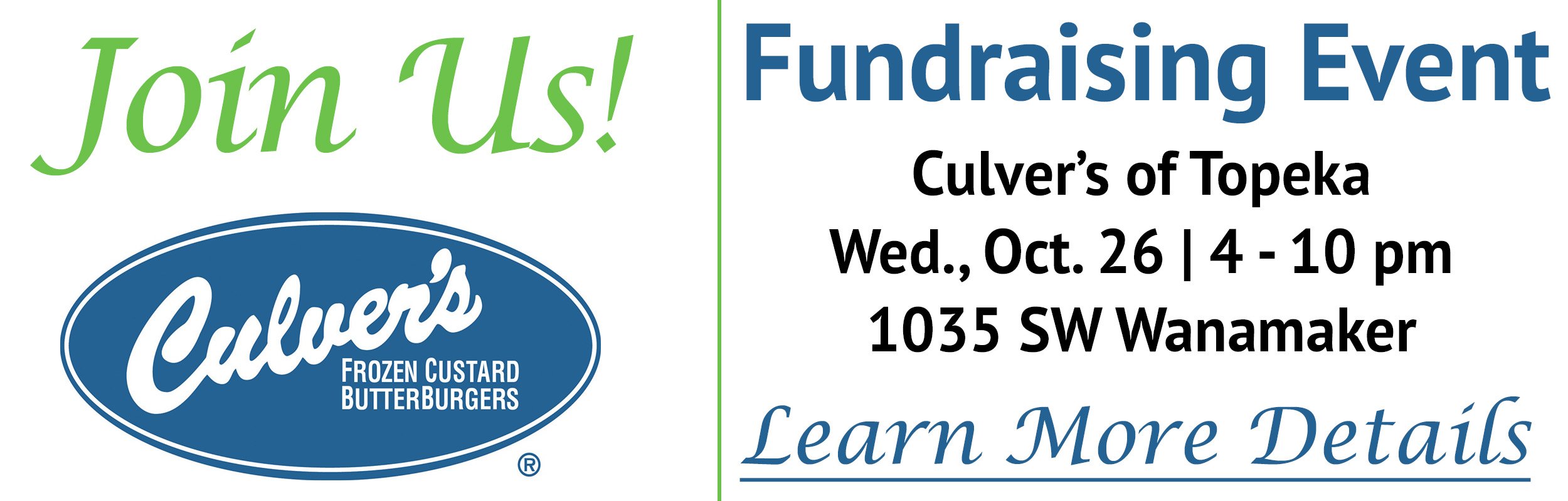 Capper Foundation - Capper Foundation