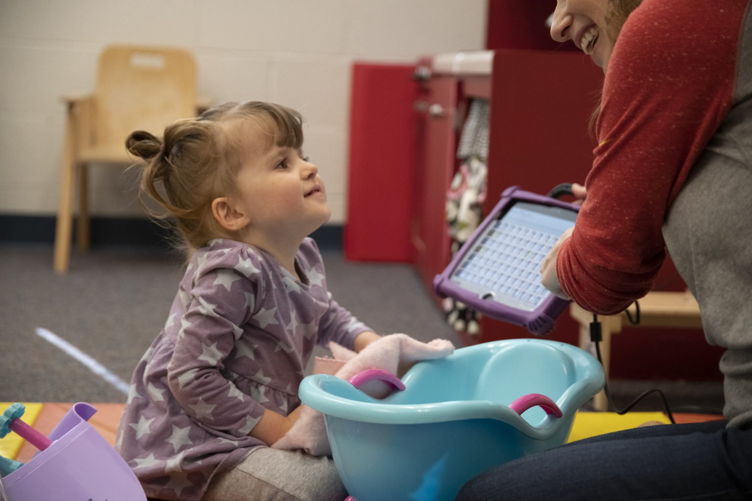 Capper Foundation - Capper Foundation