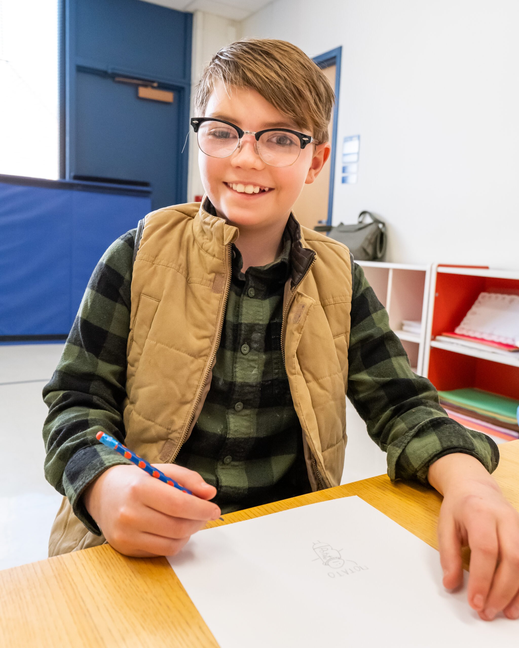 Capper Foundation - Capper Foundation