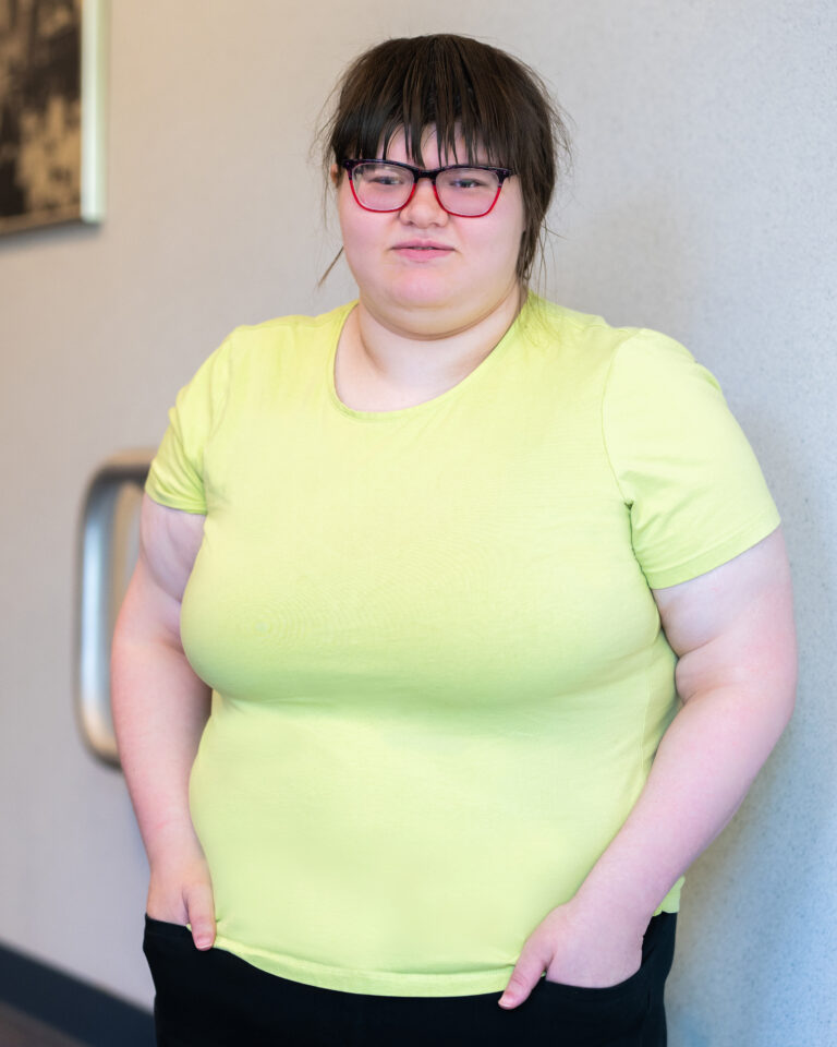 Capper Foundation - Capper Foundation