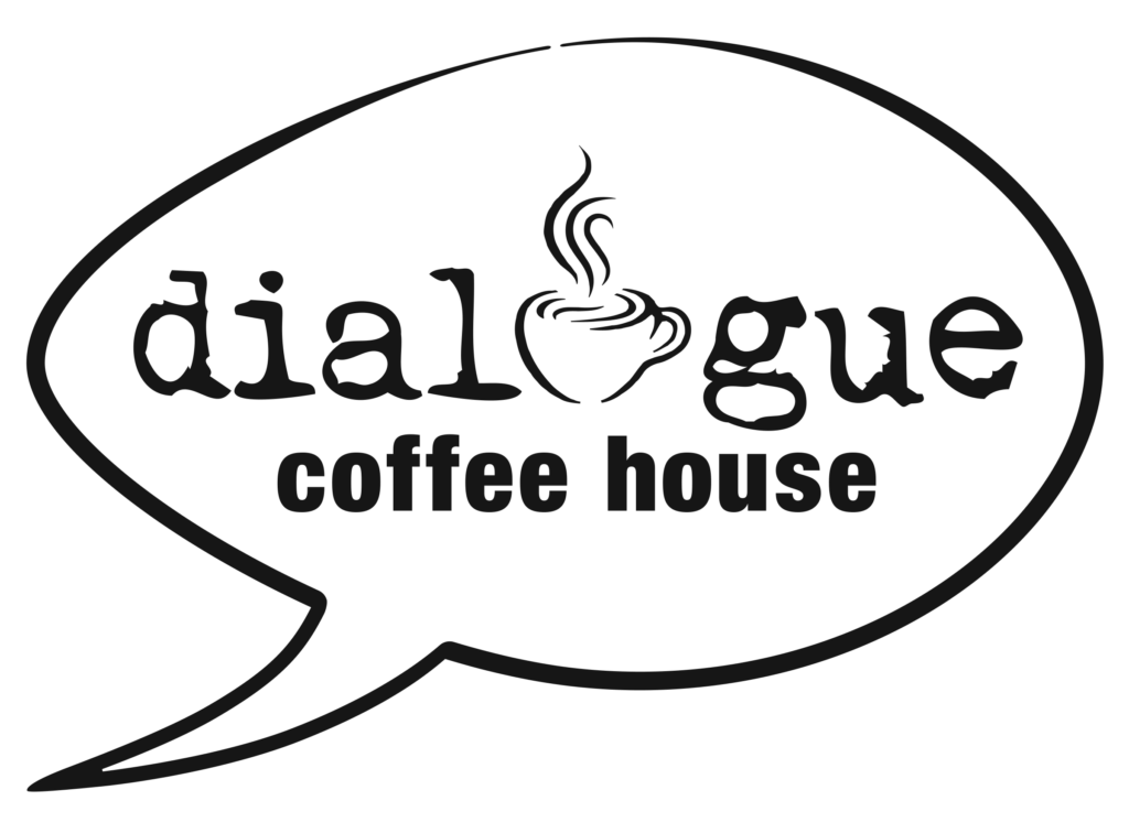 Dialogue Coffee House - Capper Foundation