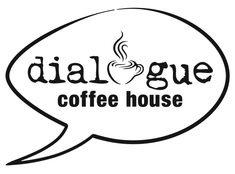 Dialogue Coffee House - Capper Foundation