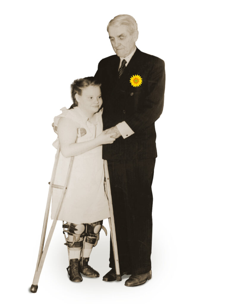 Arthur Capper: A True Kansas Statesman - Capper Foundation