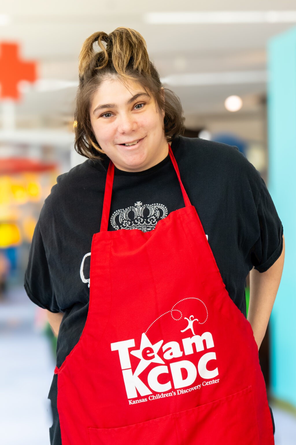 Capper Foundation - Capper Foundation