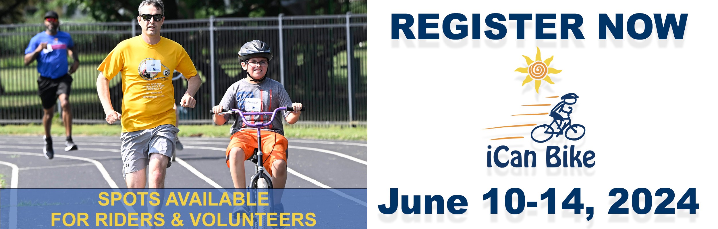 Capper Foundation - Capper Foundation