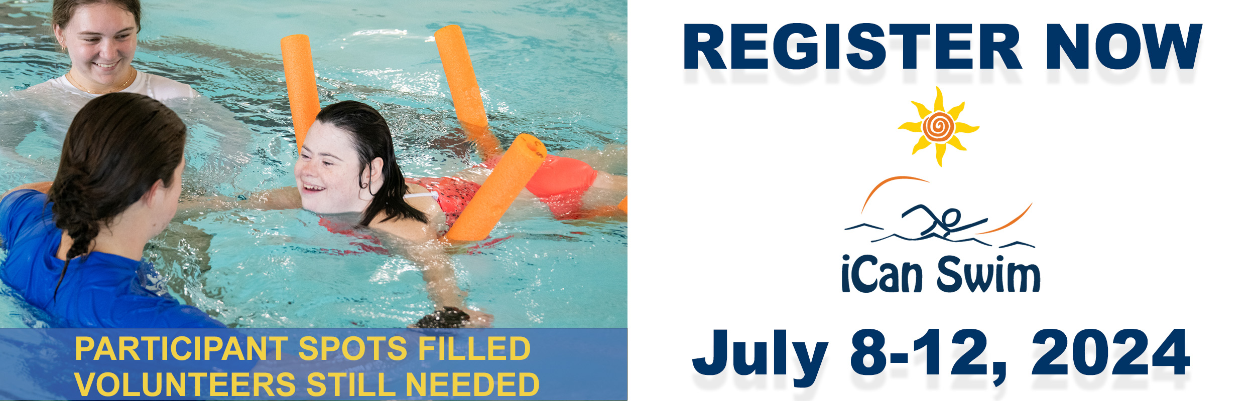 Capper Foundation - Capper Foundation