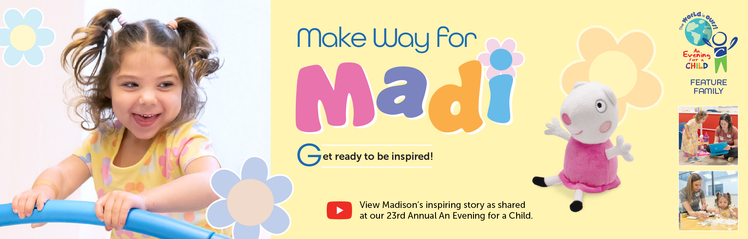 Capper Foundation - Capper Foundation