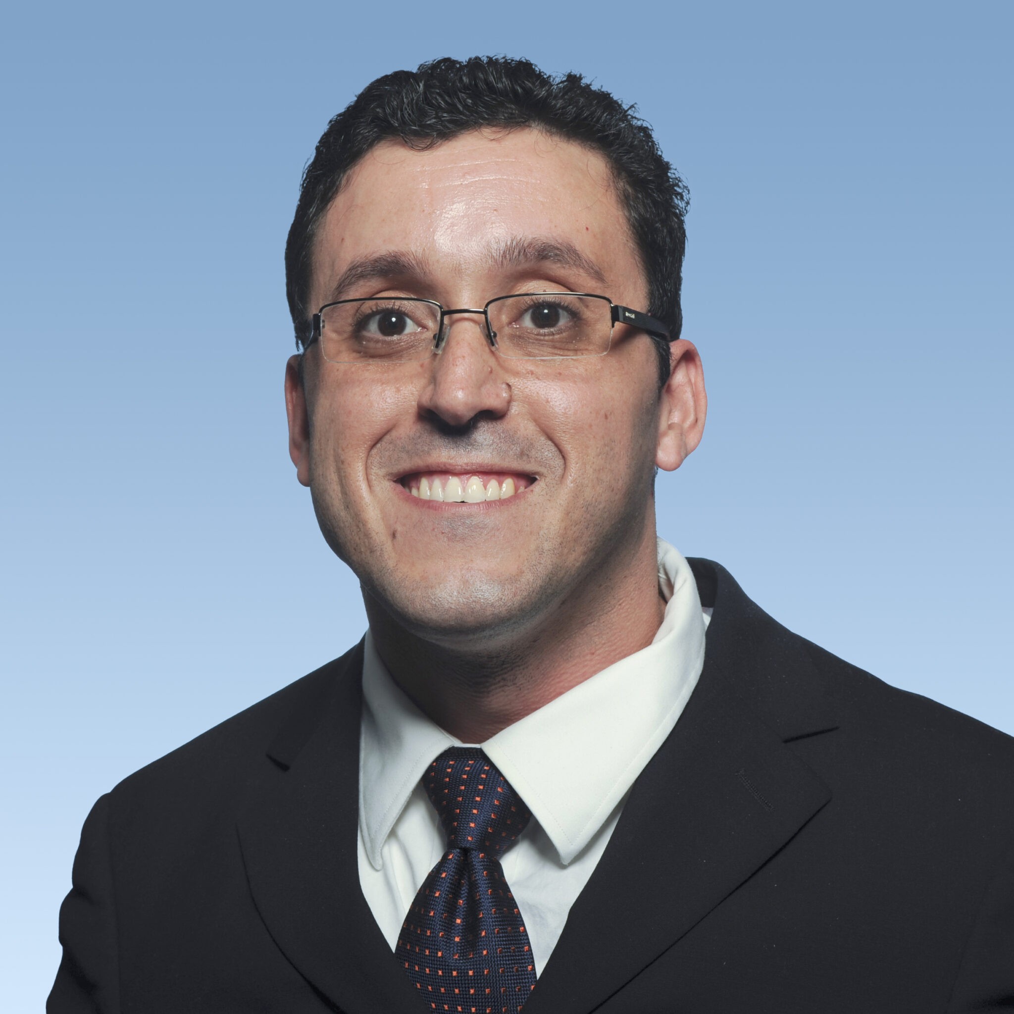 Capper Foundation - Capper Foundation