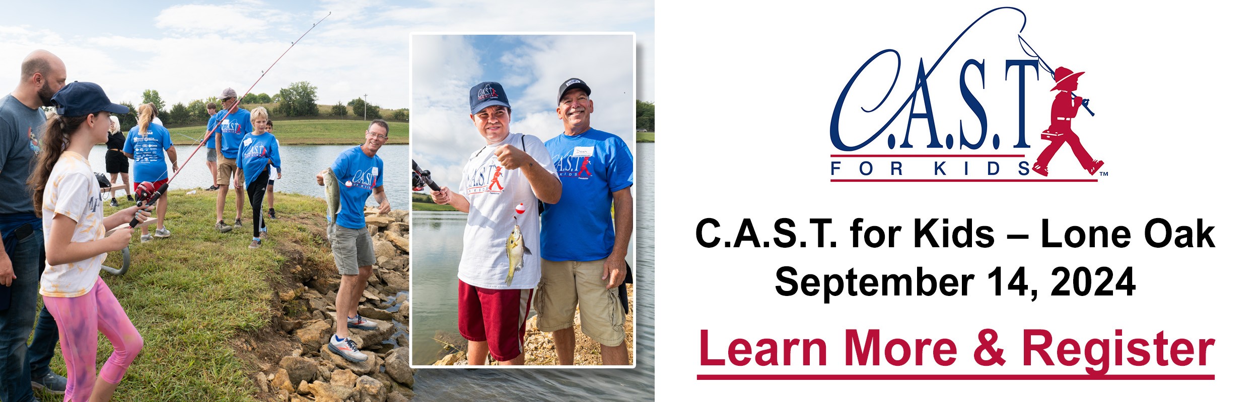 Capper Foundation - Capper Foundation