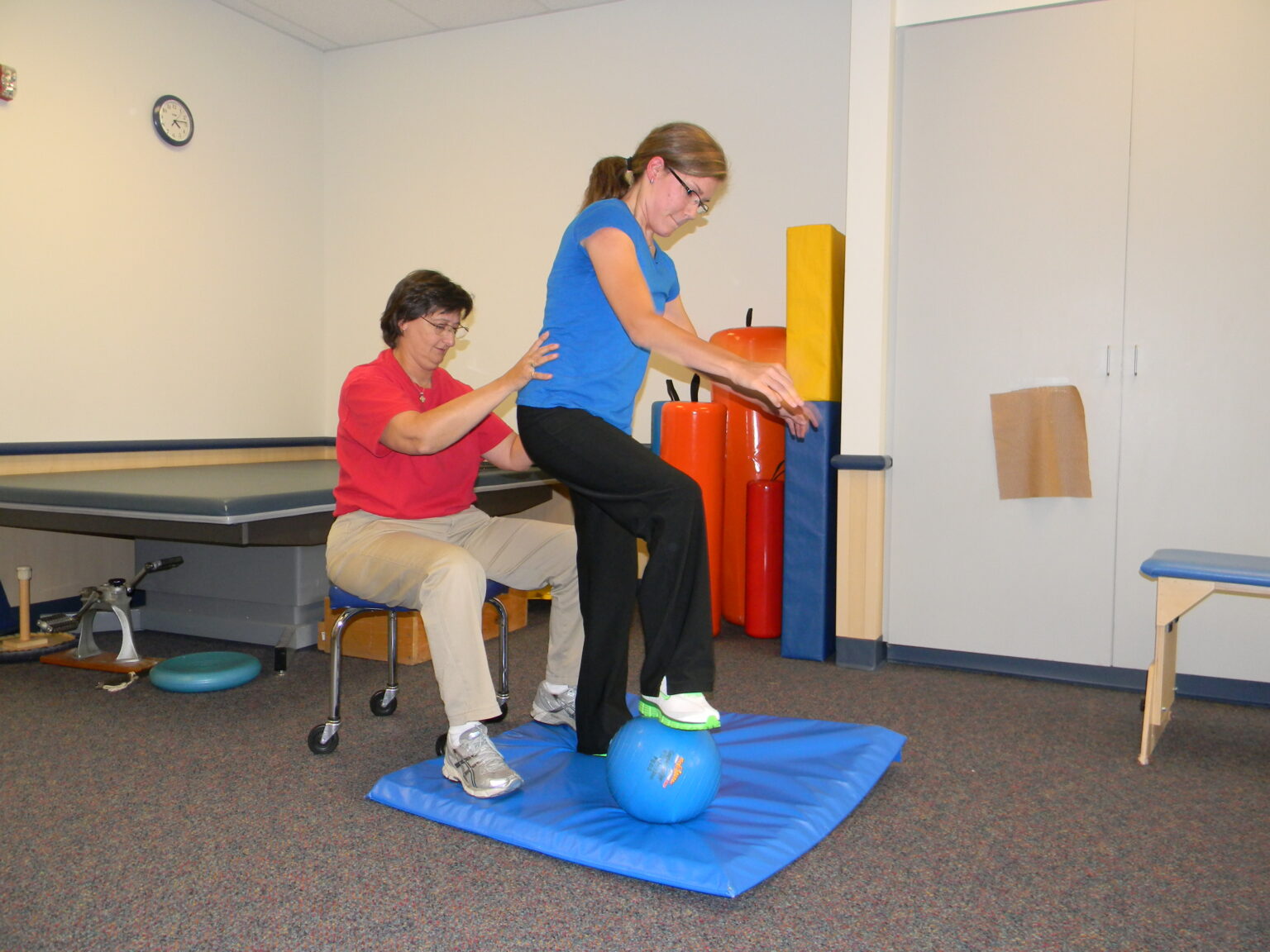 Kendra's Story: Taking Charge of Her Future - Capper Foundation