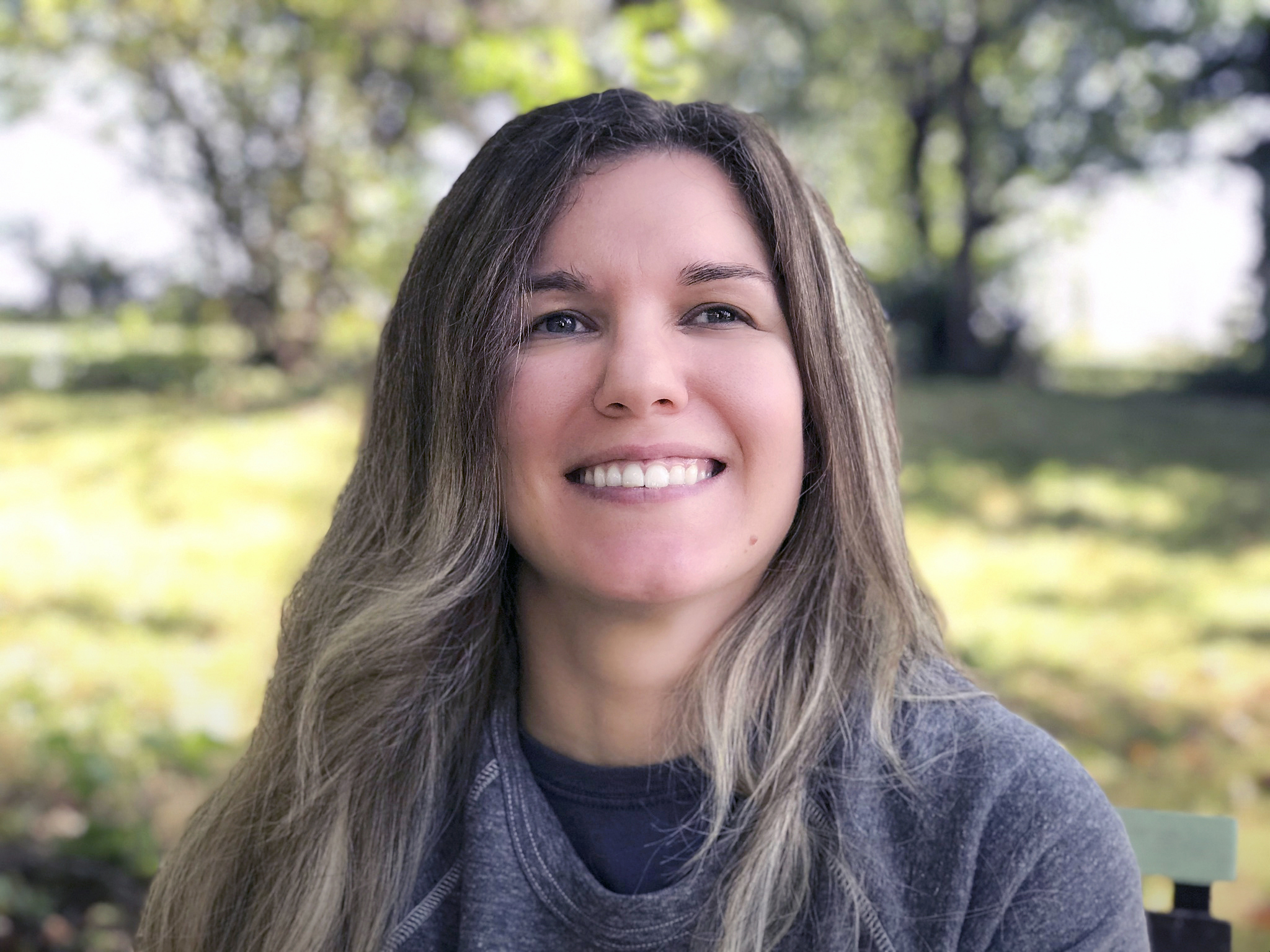 Kendra's Story: Taking Charge of Her Future - Capper Foundation