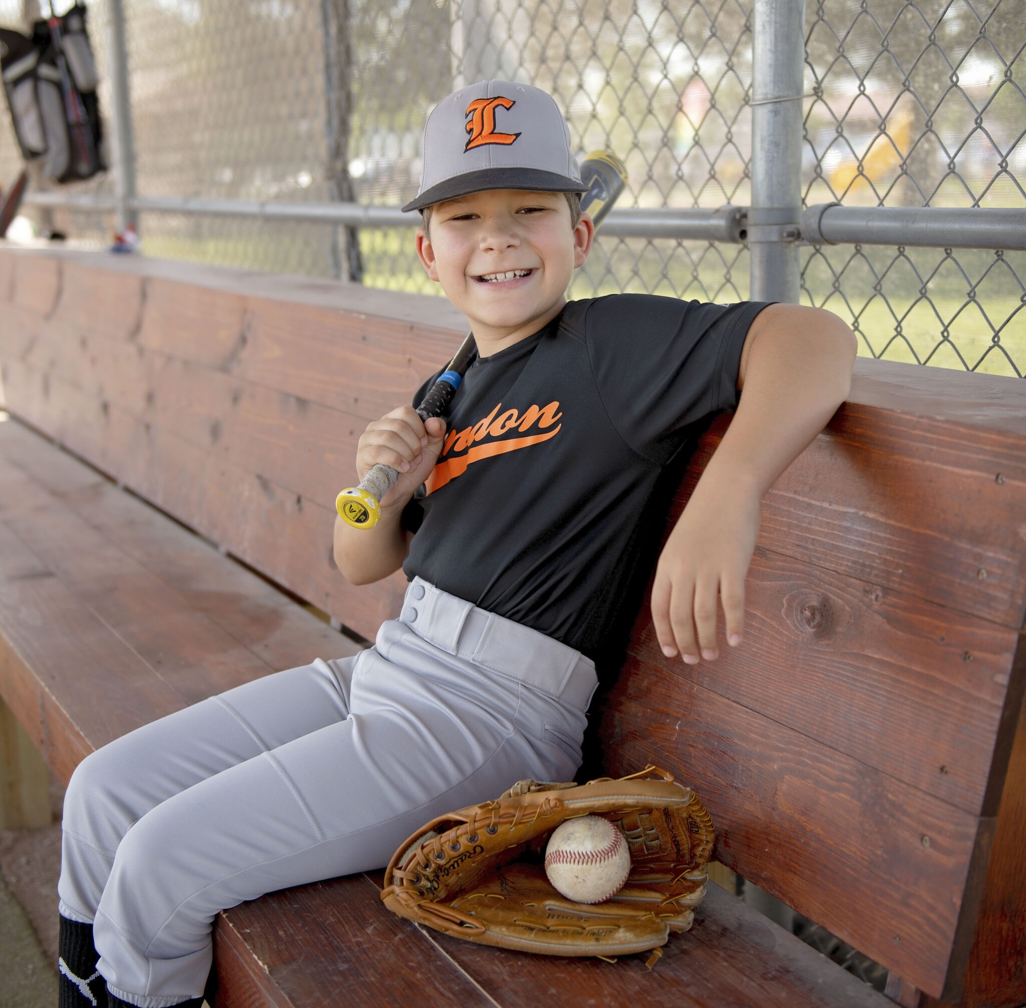 Capper Foundation - Capper Foundation