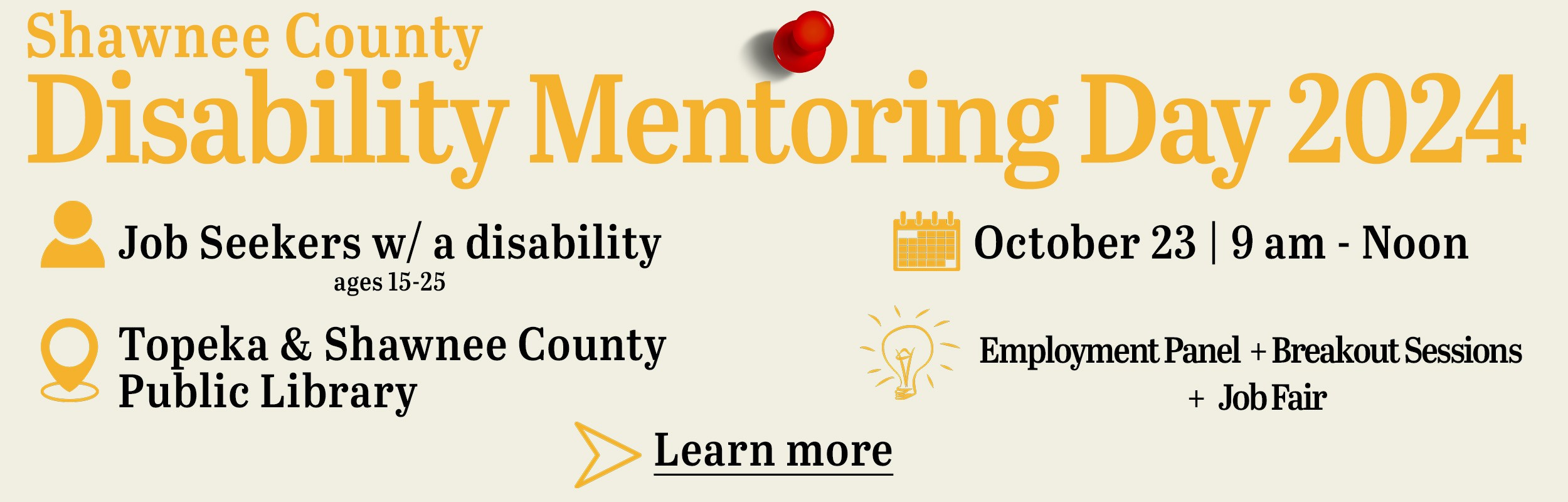 Capper Foundation - Capper Foundation