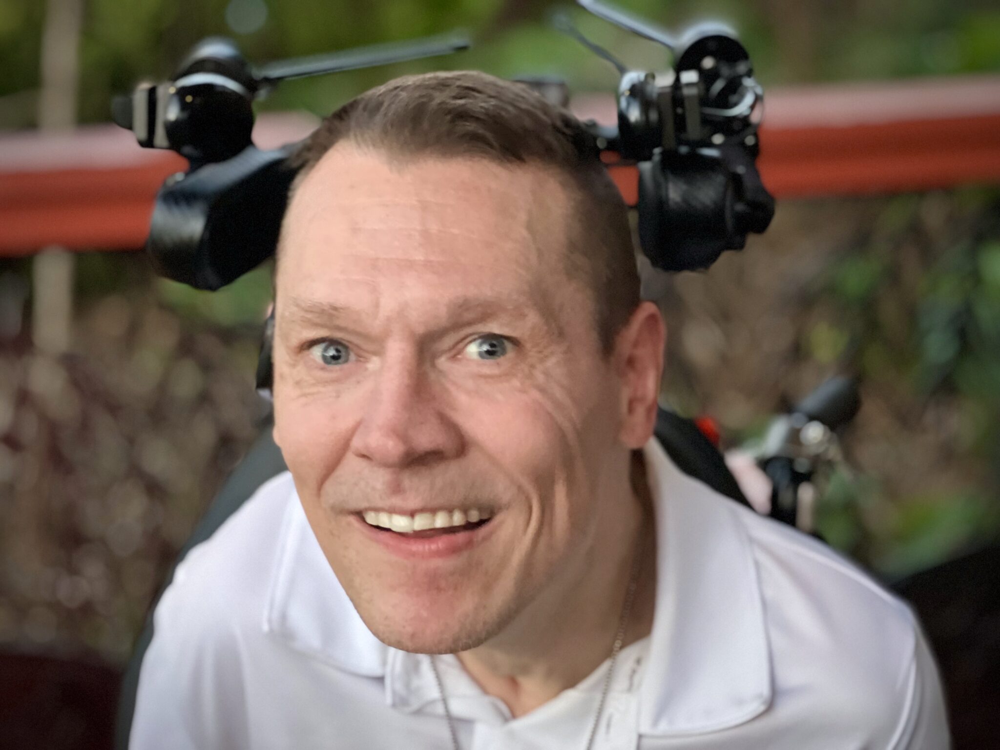 Capper Foundation - Capper Foundation